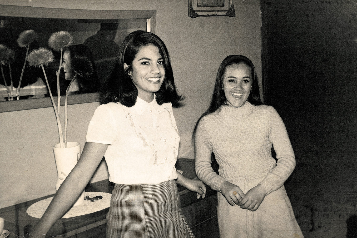 Dictatorships and Desaparecidos | HC434 - The Jewish Diaspora in Latin ...